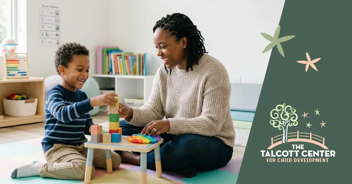 Pediatric Autism Diagnostic Evaluation in Connecticut